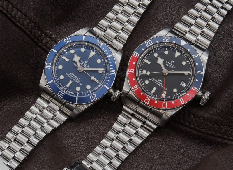 Forstner Bands UK | Watch Bracelets