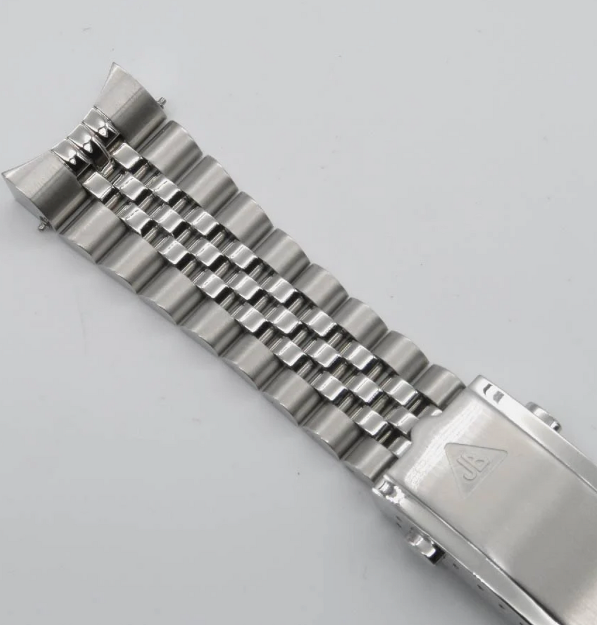 Forstner Bands UK | Watch Bracelets