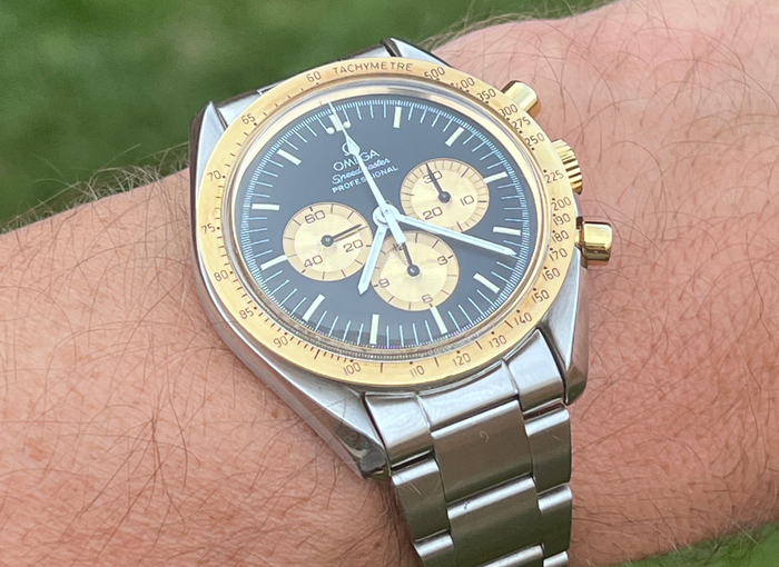 Forstner Bands UK | Watch Bracelets